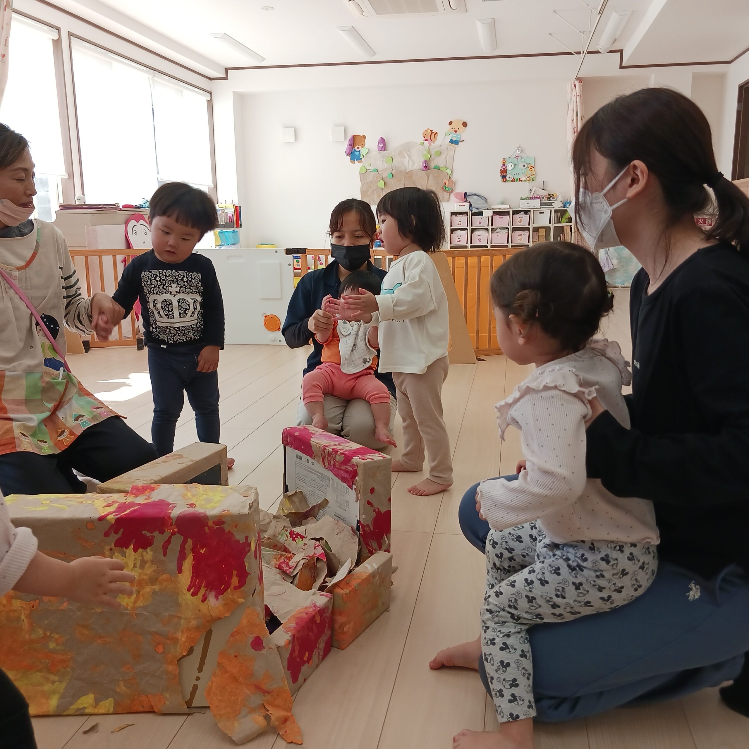 20241111_104455 | がじゅまる保育園